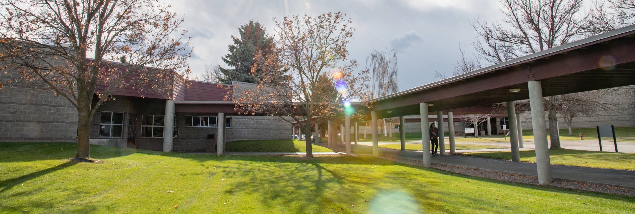 News - Flathead Valley Community College