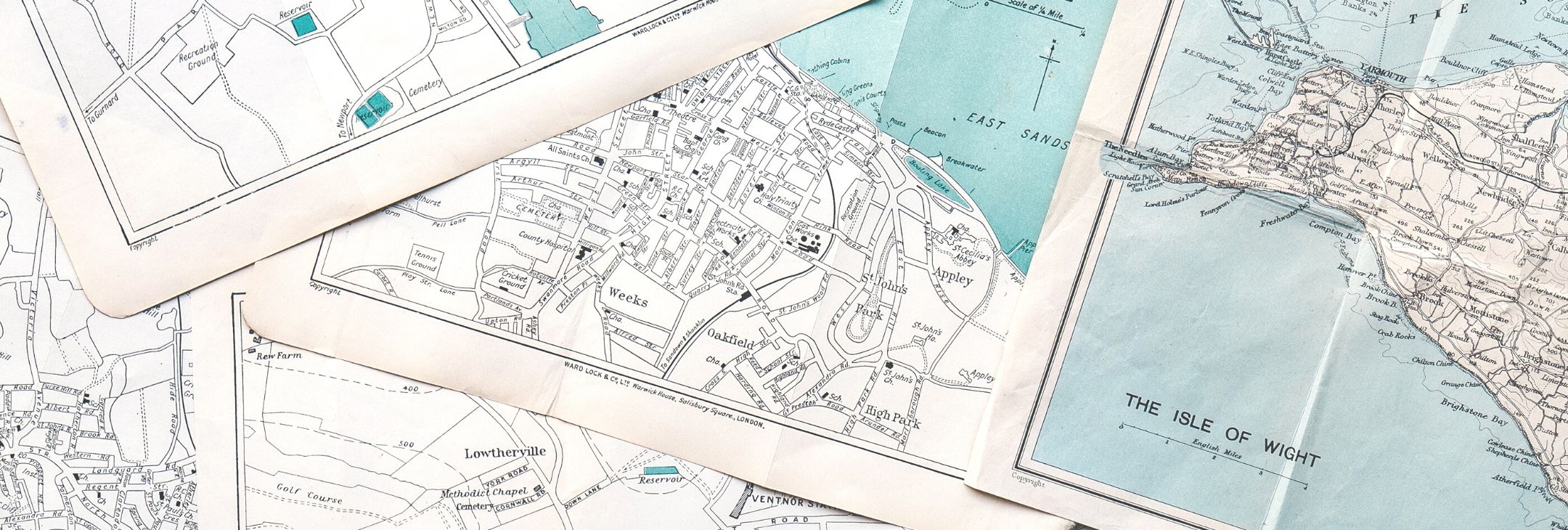 Geography Transfer Track | FVCC