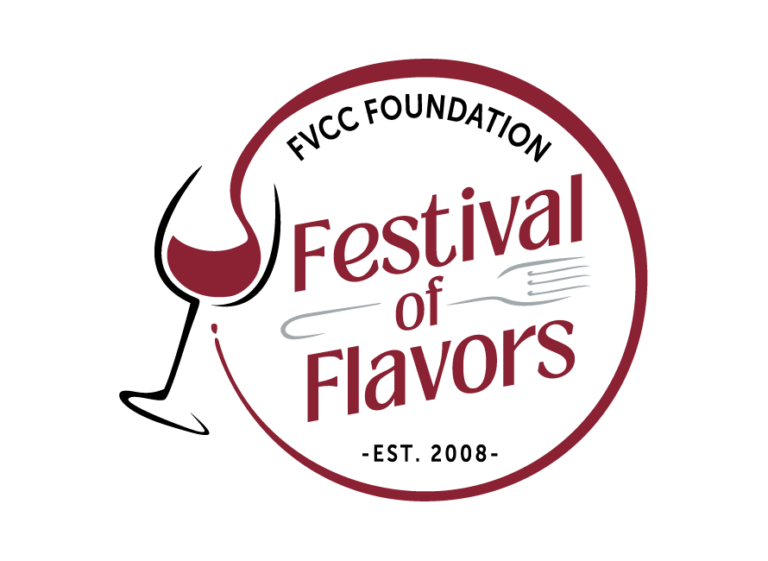 FVCC Foundation - Flathead Valley Community College