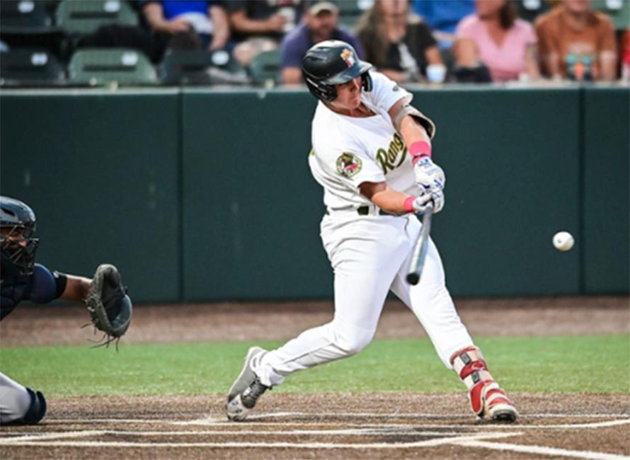 Events - Flathead Valley Community College