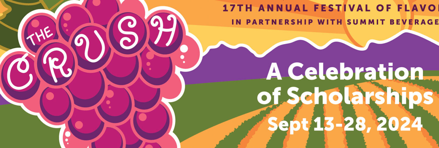 FVCC Foundation - Flathead Valley Community College