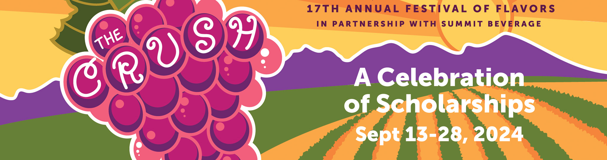 FVCC Foundation - Flathead Valley Community College