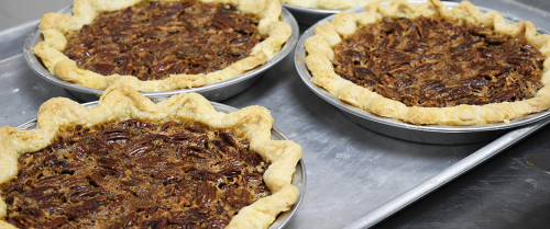 Home - Flathead Valley Community College