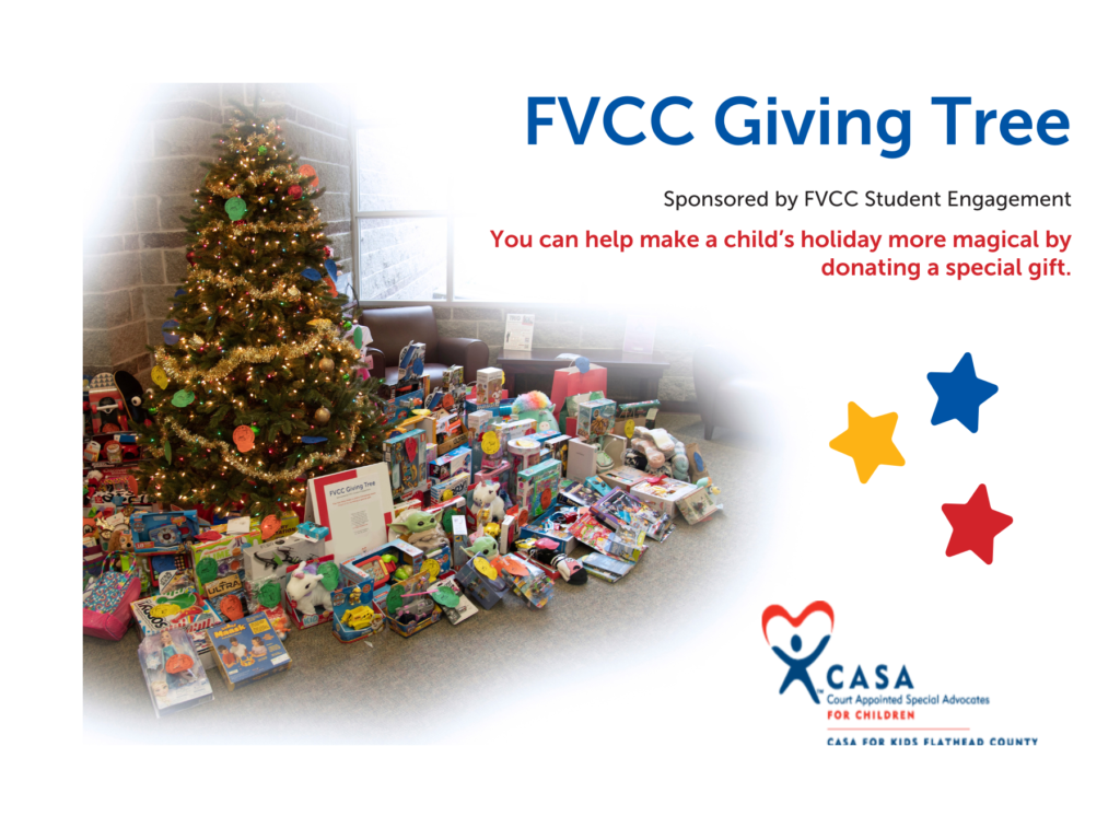 Flathead Valley Community College - Home