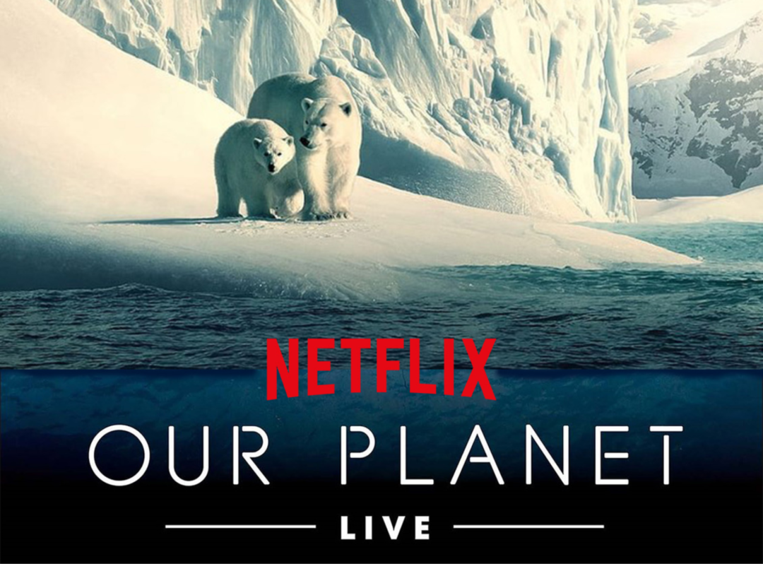 Flathead Valley Community College - Home