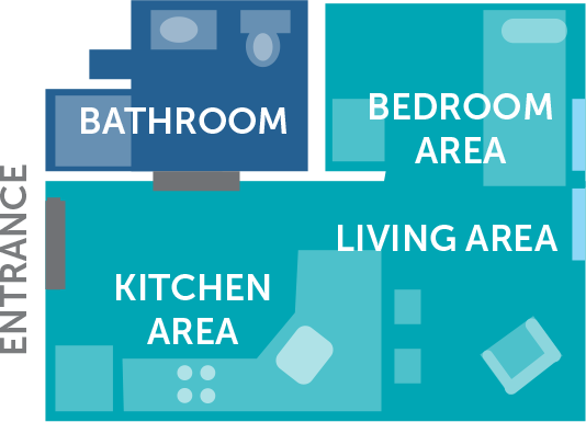 Student Housing - Flathead Valley Community College