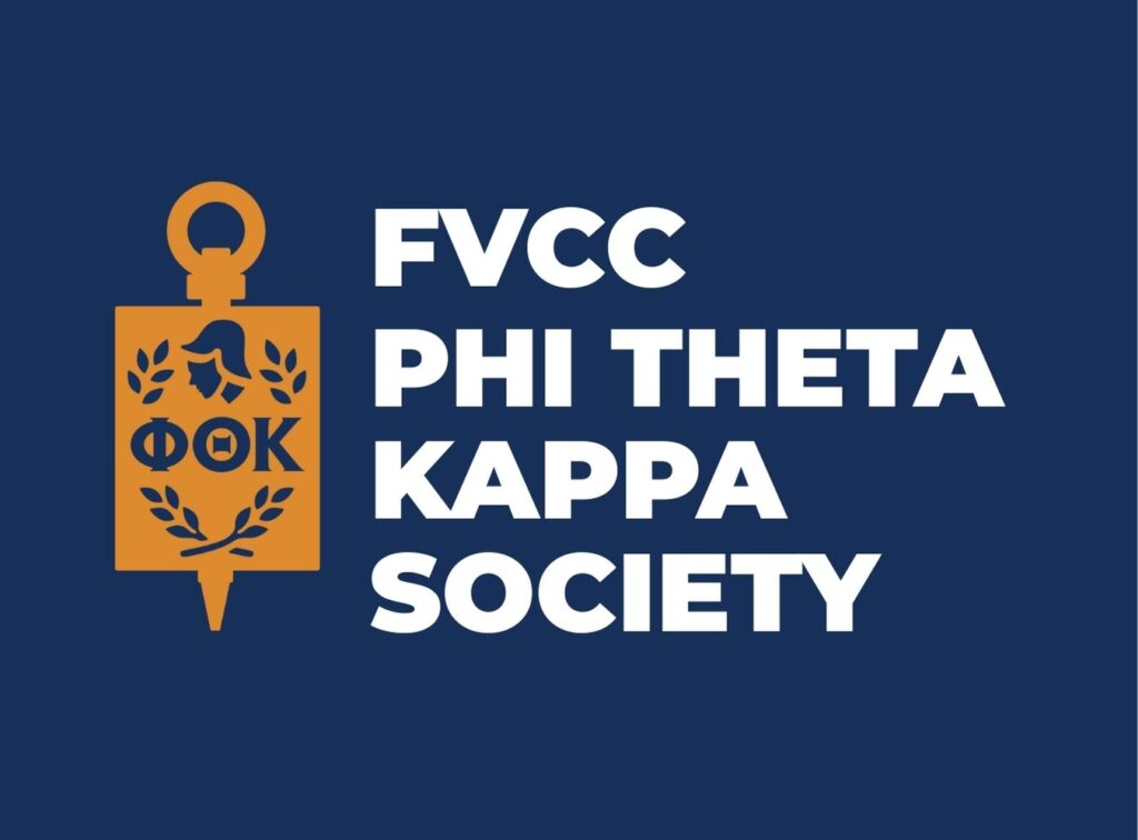 Faculty & Staff - Flathead Valley Community College