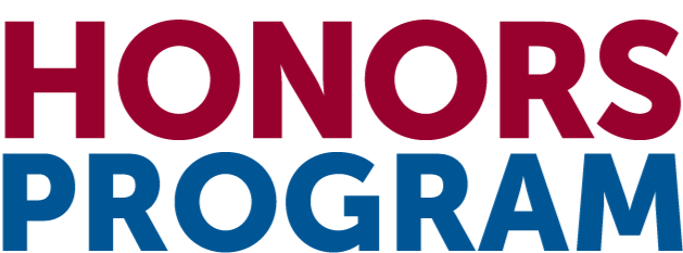 Flathead Valley Community College - Home