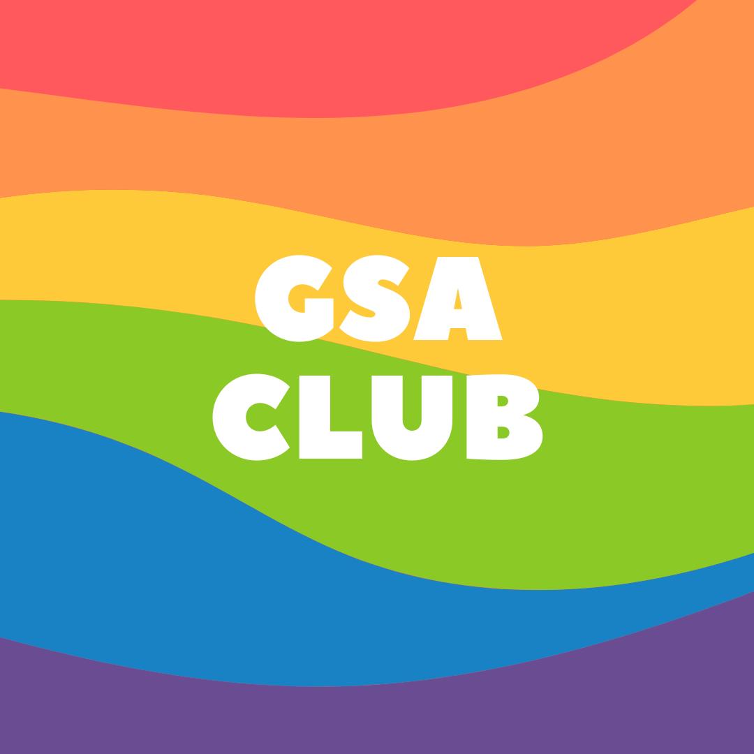 Flathead Valley Community College - Home